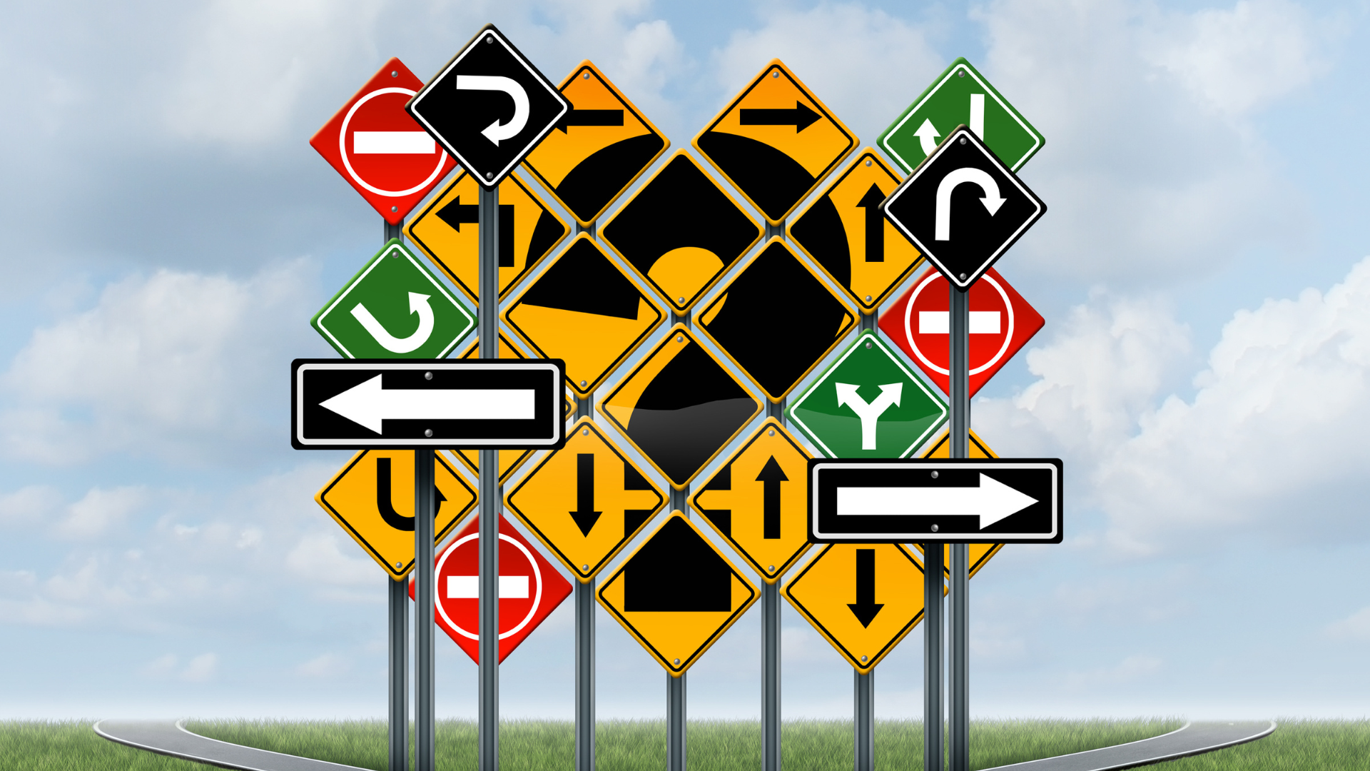 Protocol Pitfalls Part 2: More Mistakes That Cost Science (and Sanity)